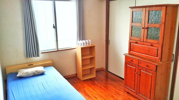 Lilikoi House Maesato - Vacation Stay 22354 - 石垣市