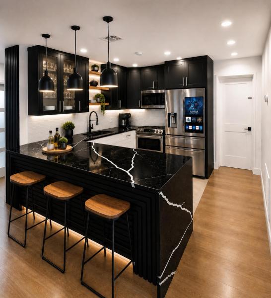 Tulixx Hollywood Fl Near Beach,airport,hardrock Free Parking , Wifi - Sunrise, FL
