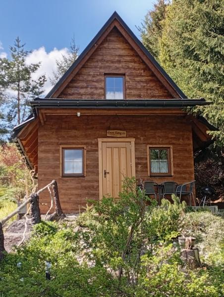 Oaza Tatry Iii - Polska