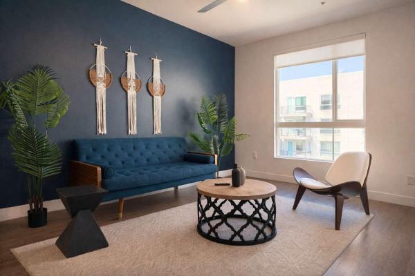 Spacious Stay 10 Min To Disneyland With Pool & Gym - Tustin, CA