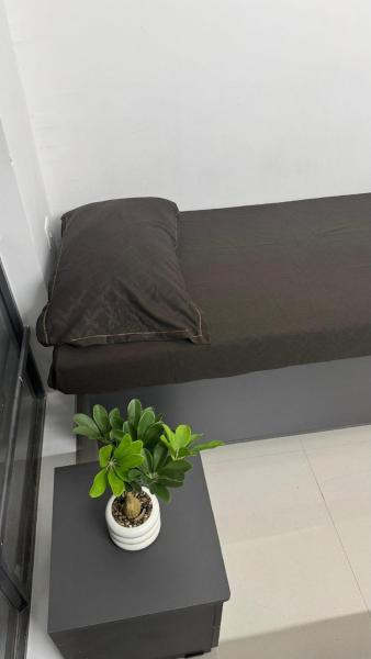Modern 3bhk Retreat With Ample Space & Comfort - Ahmedabad