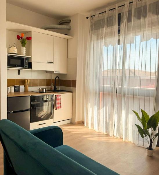 Studio Sempione Legnano - Rho Fiera - Legnano
