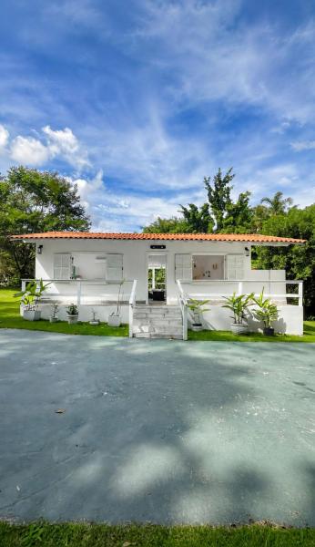 Casa Aconchegante Cercada Pela Natureza - Petrópolis