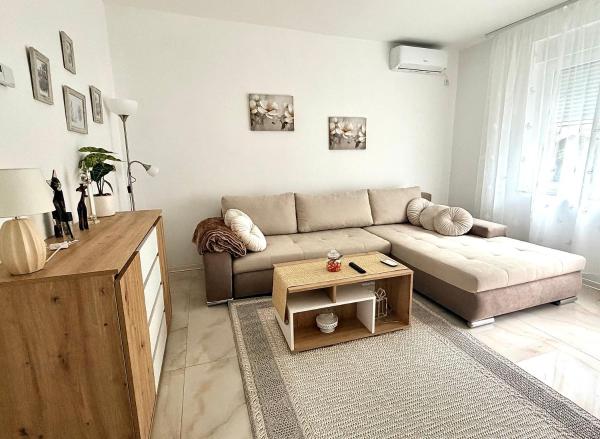 Lucky Apartman - Šabac