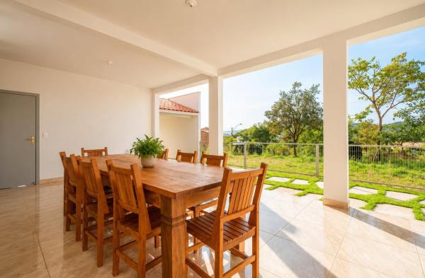 Condominio Quinta Do Sol- Pirenópolis - Pirenópolis