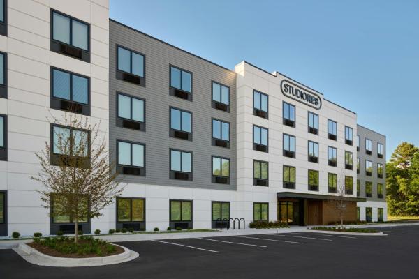 Studiores By Marriott Columbia Harbison - Lexington, SC