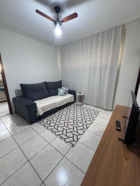 Estilo E Conforto 3 Min From Abcz - Uberaba