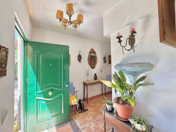 Welcome To Your Perfect Escape ! - Paphos