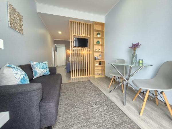 V4 - Horta