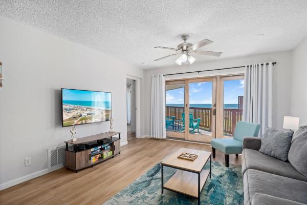 La Mirage 327lk - Port Aransas, TX