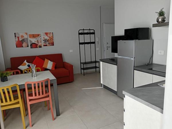 Apperho2 - Rho