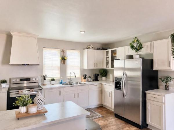 Concord Comfort 3br Gem Near Downtown - Concord, NC