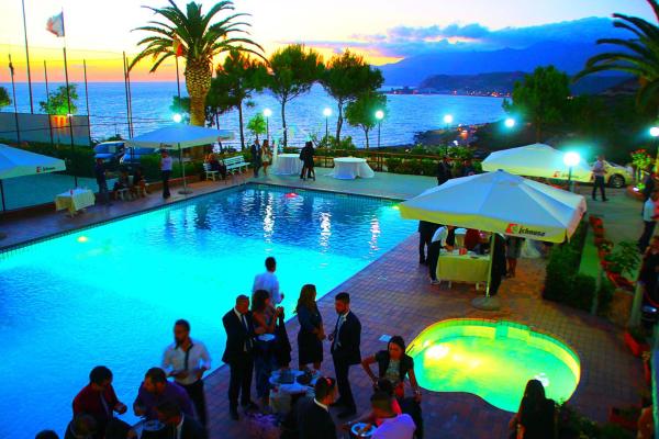 Turas Club Case Vacanze - Sardinia