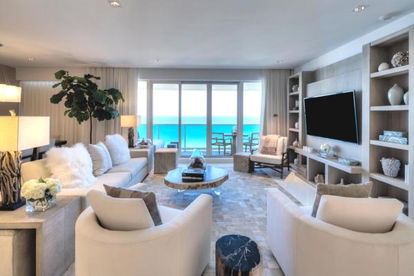 La Mer D Azur Ph1720 - Miami Beach, FL