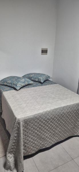 Studio Central - Campo Grande