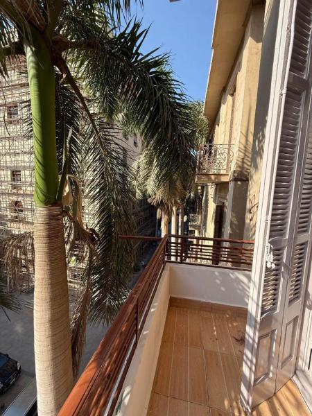 Appartement Confort - Cairo