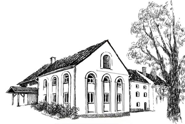 Penzion Jiřičná - Tšekki