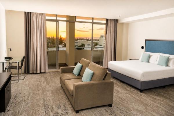 Mercure Centro Port Macquarie - Port Macquarie