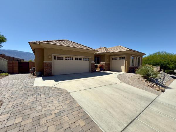 Eagle Ridge Guest House - Saddlebrooke - Catalina, AZ