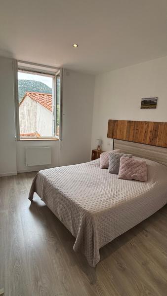 La Tomette - Gîte Eco Responsable - Le Charme De L'authentique Climatisé - Cucugnan