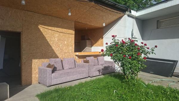 Star Zvartnots Hotel - Yerevan