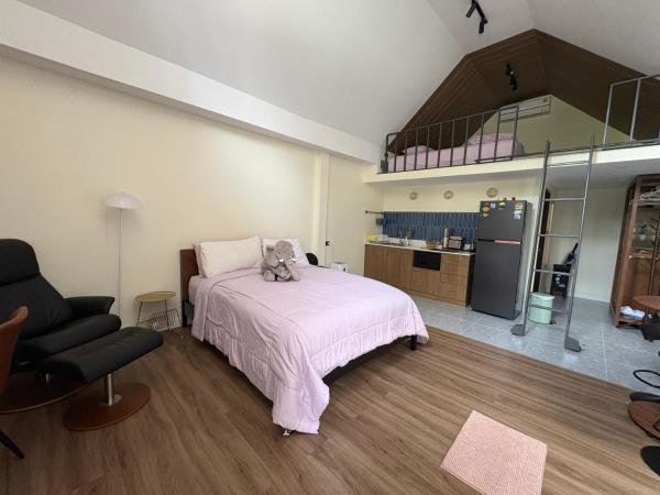 Morya House - Bangkok