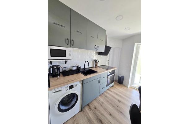 Private Rooms Easy Access To Airport & City Center - Gavà