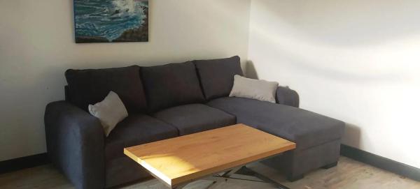 Appartement Avec Piscine Partagée à Sarragachies - Gers