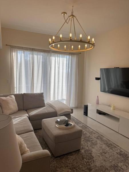 Bonita Golf Beach Getaway Luxe Condo By Naples - Bonita Springs, FL