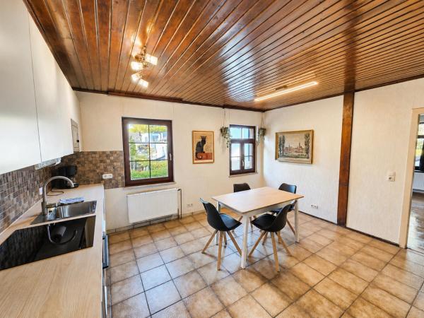 River Apartments - Hanau - Alzenau