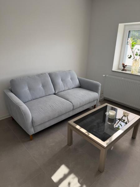 Stillvolle Apartment Nv - Neukirchen-Vluyn