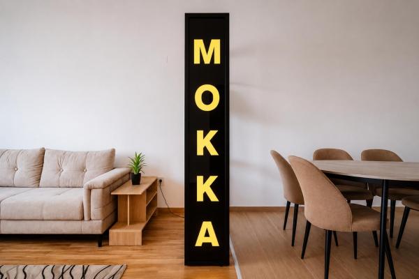 Apartman Mokka - Pančevo