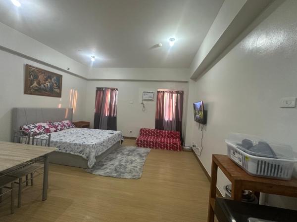 Hope Residences - Trece Martires