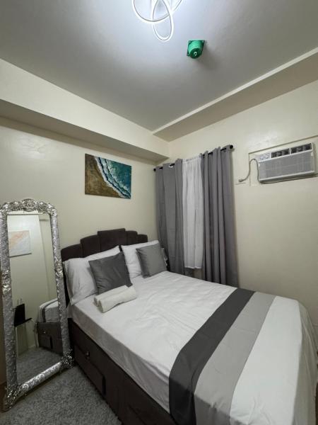 Hannah Heights Residence - Cuba