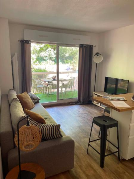 Appartement Arcachon - Pyla sur Mer
