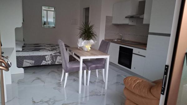 Skizzo Residence - Assisi