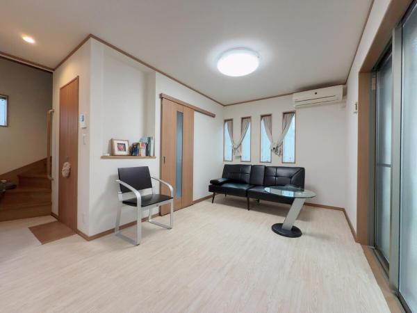The Bayhouse Yokohama Private House Near Yokohama Minato Mirai Sleeps 6 Opening Sale - Yokohama