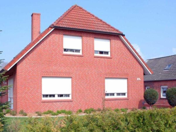 Ferienwohnung Sonnenberg, 25502 - Leer