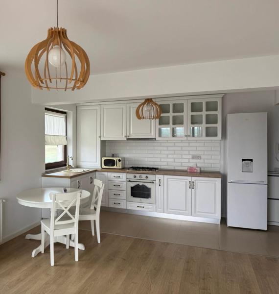 Magnolia Residence Premium - Ploiești