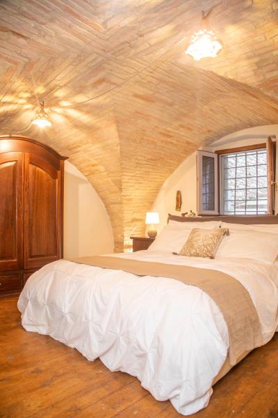 Domus Amore Central Apartment Assisi Near Parcheggio Mojano - Assisi