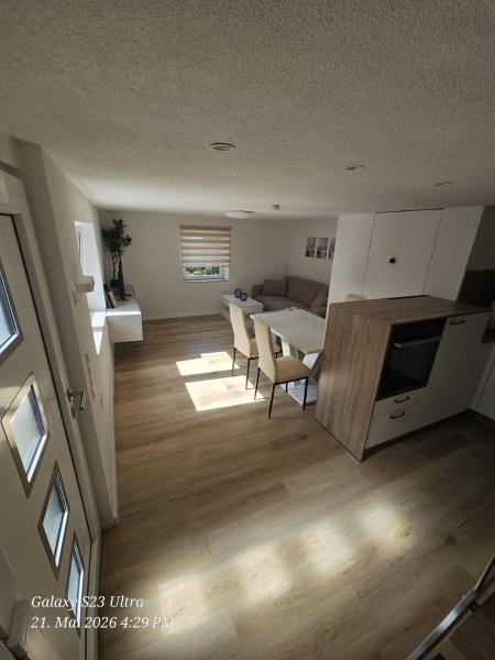 Schneiders Apartment Style House - Memmingen