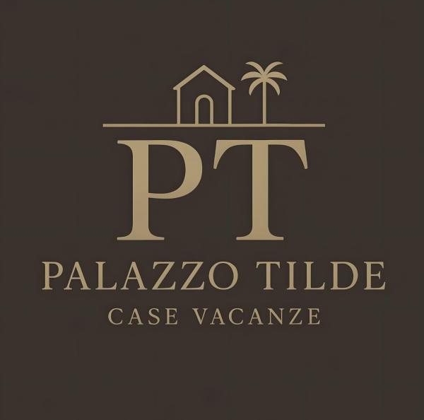 Palazzo Tilde Marsala - Marsala
