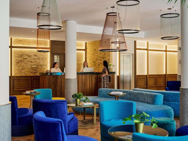 Hotel Giacomo Morra Alba - Handwritten Collection - Alba