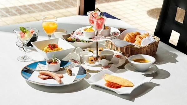 Grand Ocean Luxe Umi Kumano - Vacation Stay 30389v - 和歌山県