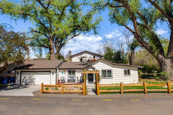 Colorado Countryside Living 7 Mi To Chatfield Res! - Highlands Ranch, CO