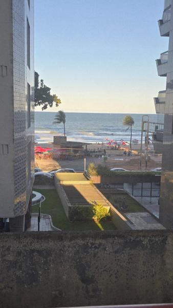 Mai Boa Viagem Privado 10 Andar - Recife