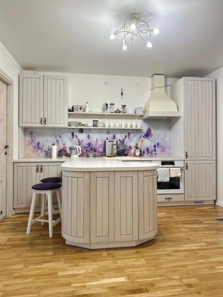 Beautiful Apartment In The Heart Of Lviv - Lviv