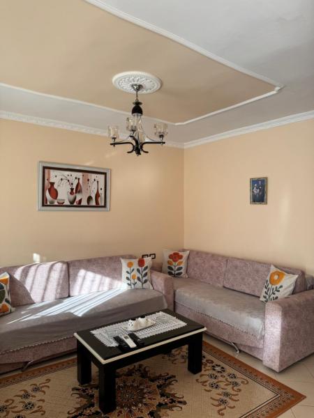 Guest House Dimos Kristi - Albania