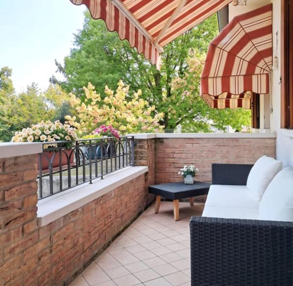 Casa Il Sogno - Conegliano