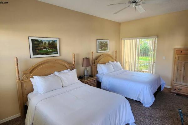 Right Direction Rentals Studio Villa 9981 - Port St. Lucie, FL